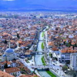 Durrës: Kosovo Day Trip to Prizren with Lunch - An Honest Look at the Prizren Day Trip