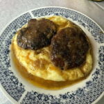 Durrës: Traditional Albanian Cooking Class with Lunch & Wine - The Sum Up: Who Will Love This Experience