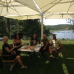 Durres & Wine Tasting Tour - Authentic Experiences and Genuine Impressions