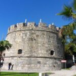 Durres & Wine Tasting Tour - The Cultural Richness of Durres’s Historic Sites