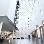 Düsseldorf: 2-Day Art Exhibition and Museum Pass - What does this mean for the traveler?