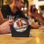 Düsseldorf: Altbier-Safari Beer Walking Tour - An In-Depth Look at the Düsseldorf Altbier-Safari Beer Tour