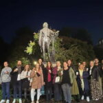 Düsseldorf Bachelor(ette) Party with Pub Crawl - Who should consider this pub crawl?