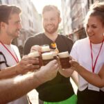 Düsseldorf: Brewery Tour with Alt Beer Tastings - Valuable Tips for Travelers