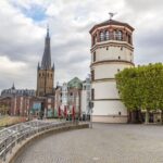 Dusseldorf: Capture the most Photogenic Spots with a Local - Who Should Consider This Tour?
