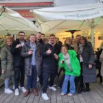 Düsseldorf: Guided Beer Tour with 4 Beers & a Flexible Route - Why You Should Consider This Tour