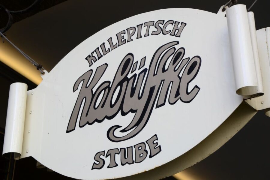 Düsseldorf: Guided Old Town Tour with Beer Break - Overall Value and Practical Considerations
