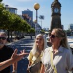 Düsseldorf: In a nutshell - the 60 minutes tour - What You Can Expect from the Tour