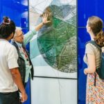 Düsseldorf: The Wehrhahn Line Metro Guided Tour - Who Should Consider This Tour?