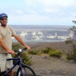 E-Bike Day Rental - GPS Audio Tour Hawaii Volcanoes National Park - The Verdict: Who Will Love This Tour?