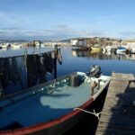 E-bike day rental to discover Sète and its surroundings - In-Depth Look at the Itinerary and Experience