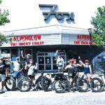 E-Bike Guided Tour in Boulder, Colorado - Why You’ll Love This Tour