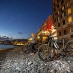 E-bike in Portofino promontory around the traditional fishing villages - The Value of This Tour: What Makes It Stand Out?