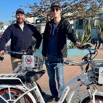 E-Bike LA Beach Tour from Redondo Beach Pier - Who Should Consider This Tour?