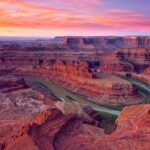 E-Bike Private Half-Day Dead Horse Point Mountain Biking Tour - What Travelers Say About the Experience