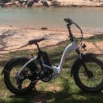 E-Bike Rental - Who Would Love This?