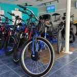 E-Bike Rental Adventure Siesta Key Florida - Who Will Love This Tour?