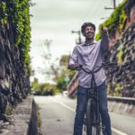 E-bike Rental Along the Potomac River - The Sum Up – Is It Worth It?