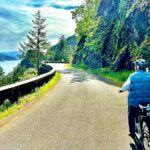 E Bike Rental in Hood River - What Travelers Say