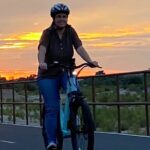E-Bike Rental in Tucson - Supporting Details from Reviews