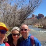 E-Bike Rentals: Effortlessly Explore Sedonas Red Rock Vistas - Who Will Love This Tour?