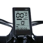 E-Bike Rentals in NYC - Navigating the City with Your E-Bike