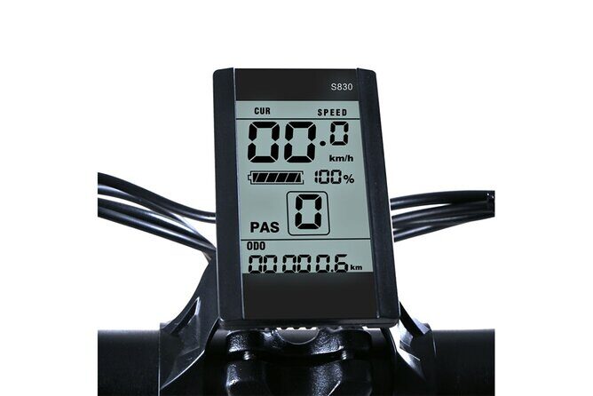 E-Bike Rentals in NYC - Navigating the City with Your E-Bike