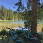 E- Bike Tour - 4 Lakes - Practical Tips for Booking and Enjoying the Tour