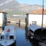 E-Bike Tour from Bellagio plus tasting - Breaking Down the Route