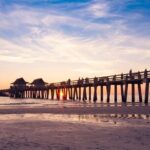 E-Bike Tour - Gordon River Green Way & Naples Historic District - Practical Details and Value