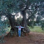 e-bike tour in the plain of the secular olive trees of Ostuni - Why Choose This E-Bike Tour?
