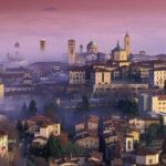 e-bike tour of Bergamo and its surroundings - Final Thoughts