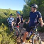 E-Bike tour of Sainte Victoire Mountain, Aix-en-Provence - Practical Details: Making the Most of Your Experience