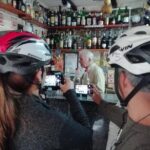 E-Bike Tour to Belém with Guide - What You’ll Experience and Learn