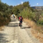 E-Bike Tour with Wine Tasting in Dafnes, Heraklion - Who Is This Tour Best Suited For?