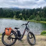 E-Bike Tours in Yellowstone National Park - What’s Included and What to Expect