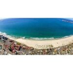 E-Bike Tours on Coronado - Traversing Coronado Island