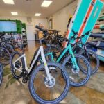E-Bikes Rentals in Santa Rosa Beach - Practical Details and Logistics