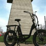 E-Bikes Riding in Buffalo New York - Authentic Insights from Other Riders