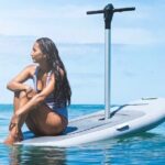 E-Foil Surfing for Beginners in Fort Lauderdale Beach - Why This E-Foil Tour Offers Great Value