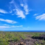 E-Mountain Bike Tour in South Point Hawaii - FAQ