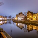 e-Scavenger hunt Bergen op Zoom: Explore the city - Authentic Insights from Reviews