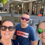 e-Scavenger hunt Bremen: Explore the city at your own pace - What You Actually Experience