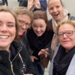 e-Scavenger hunt Groningen: Explore the city at your own pace - A Breakdown of the Itinerary and Experience