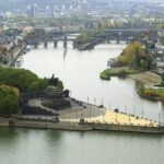e-Scavenger hunt Koblenz: Explore the city at your own pace - What It Means for You