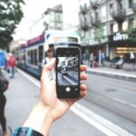 e-Scavenger hunt Maastricht: Explore the city at your own pace - The Authenticity and Review Insights