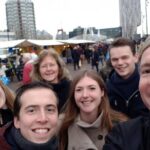 e-Scavenger hunt Rotterdam: Explore the city at your own pace - Frequently Asked Questions