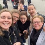 e-Scavenger hunt Zwolle: Explore the city at your own pace - Who Should Consider This Tour?