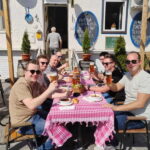 E-Scooter Serbian Food Tour - Whom Is This Tour Best For?