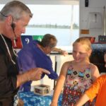 Eagles Island 50 minute Narrated Boat Cruise - What We Loved and Considered